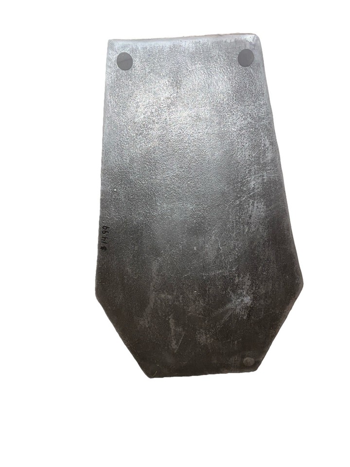 Large 21" Skeleton Casket Cooler Coffin Ice Bucket Cast Aluminum ...