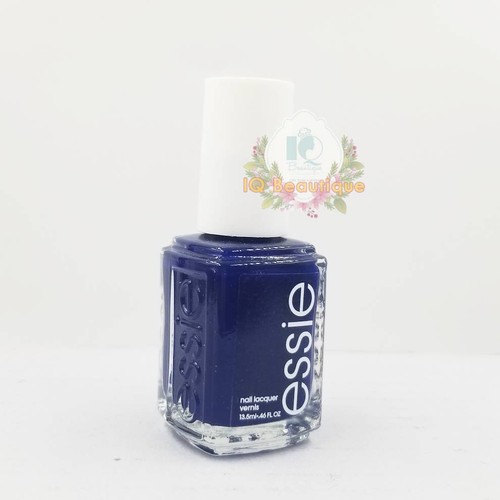 Essie Nail Polish FALL 2023 Step Out Of Line Full Collection 6pcs | eBay