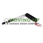 Genie Carriage Assembly 36773R Garage Door Opener 7 FT Door | eBay