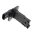 Mass Air Flow Meter Sensor For Mazda 3 6 CX-5 2.5L 12 13 14 E5T62271 ...