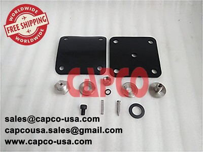 MPV KIT 30648802 | eBay