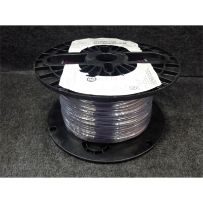 Cable - Wire Spool