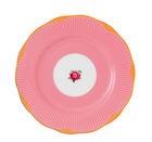 [ROYAL ALBERT] Candy Collection 3P Set / Sweet Stripe | eBay