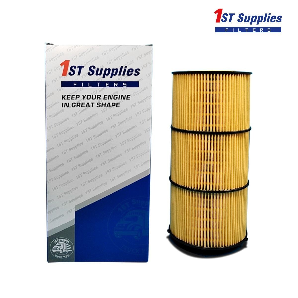 BALDWIN P7405 - cross reference oil filters | oilfilter-crossreference.com