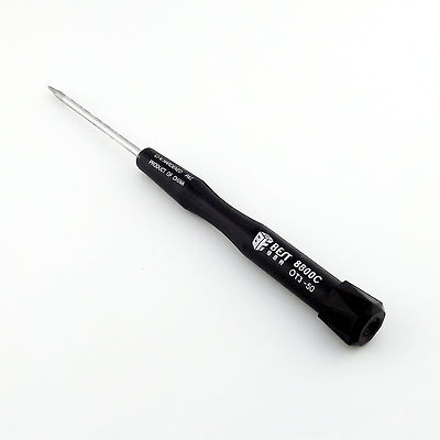 1pcs Torx T3 Screwdriver Repair Tool for Mobile Phone PC Repair 8800C ...
