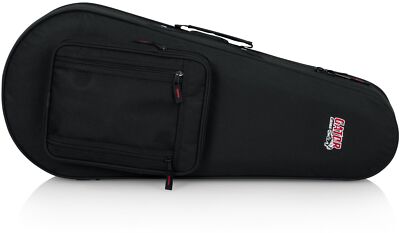 Gator GL-MANDOLIN Lightweight Polyfoam Mandolin Case | eBay