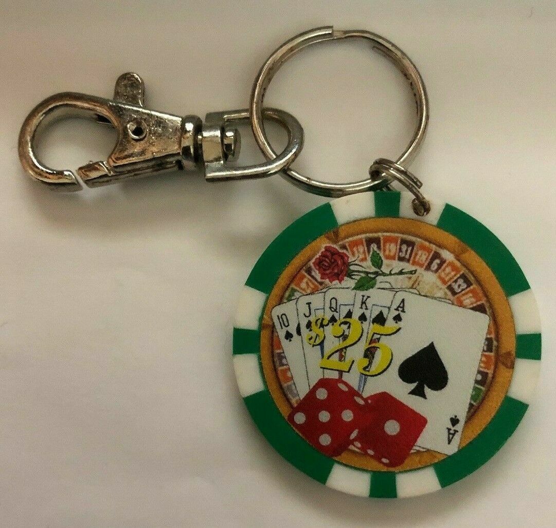 Assorted Automobile Car Dealership Key Chains | eBay