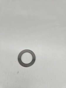 RMT Equipment | eBay Stores