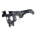 Rear Left Right Set Pair Suspension Trailing Control Arm for Nissan ...