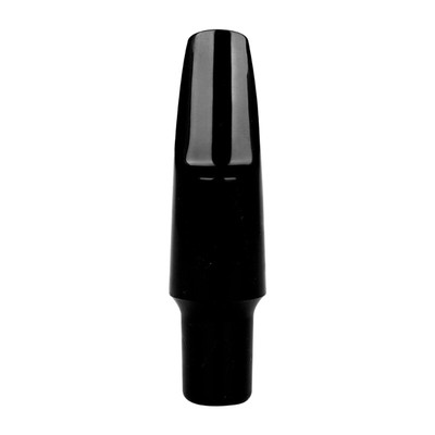 Baritone Mouthpiece Baryton Saxphone Mouthpiece Saxophone Mouth Pieces ...