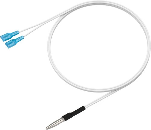 Coleman Mach 7330A3231, OEM Air Conditioner Freeze Control Sensor ...