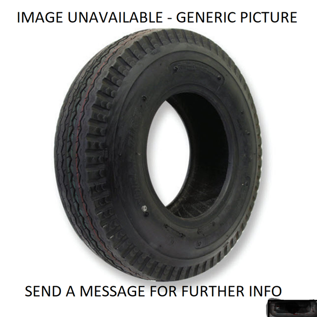 Dynamo 185/80R14 Hiscend-H MC01 102/100Q Summer Tyre B2 3220011183 for sale online | eBay