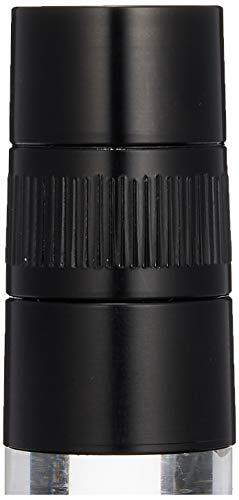 RS Berkeley clarinet barrel Freedom Tuning range: 60mm to 70mm from ...