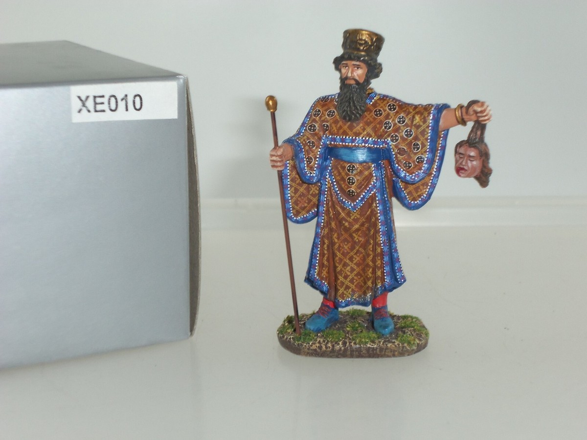 Persian King Xerxes Relief Of The Persian King Xerxes... Phenomenal