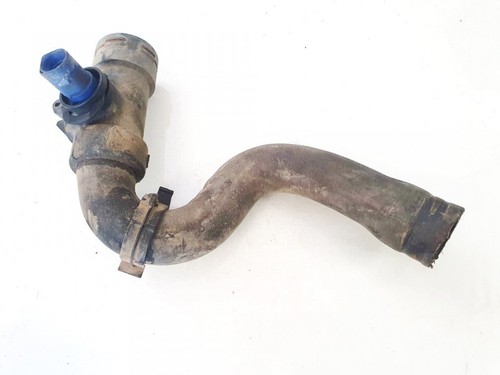 4b0121049d KÜHLWASSERSCHLAUCH, Kühlerschläuche 4b0 121 049 d F ...