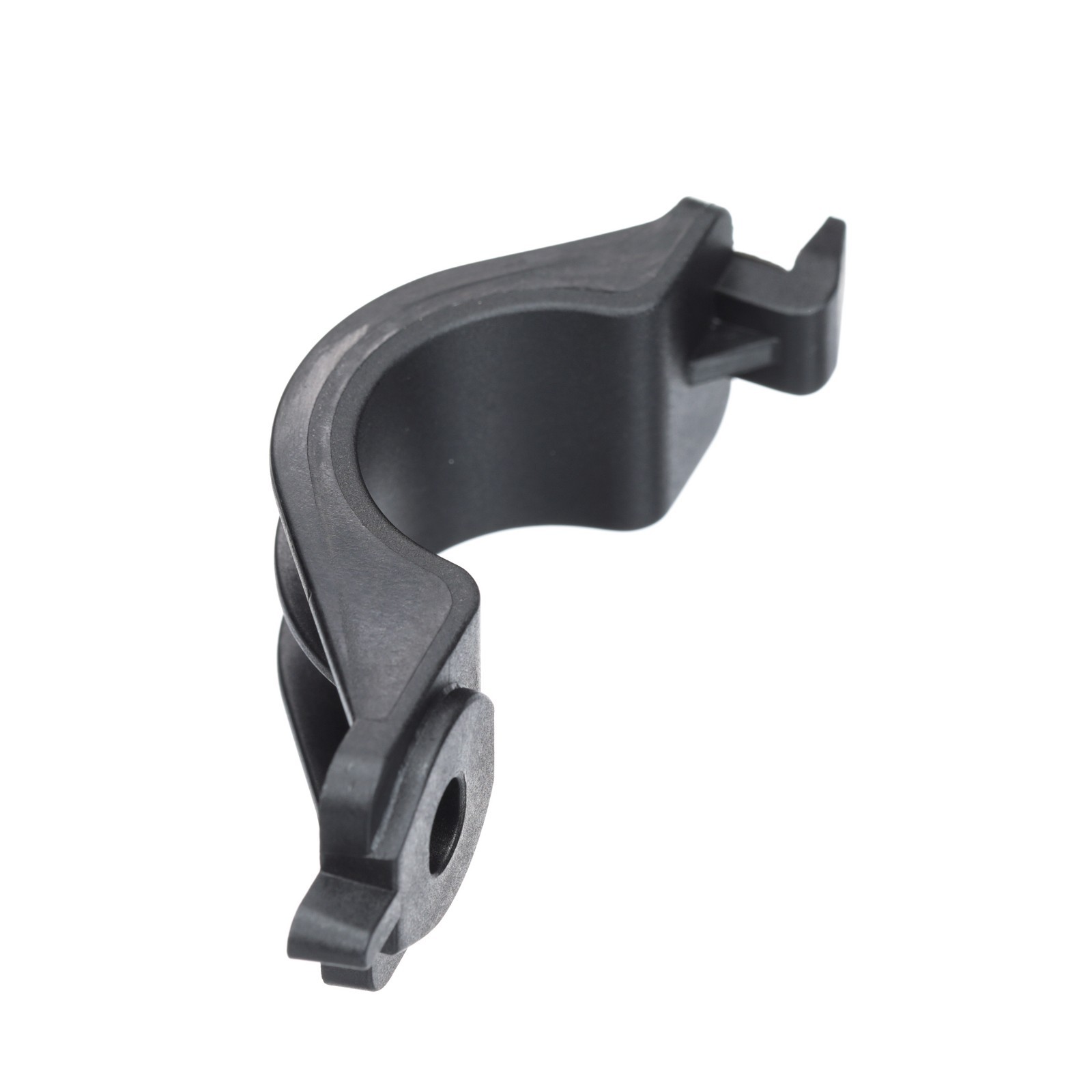 OEM NEW Radiator Upper Support Mounting Bracket 05-10 Kia Sportage ...