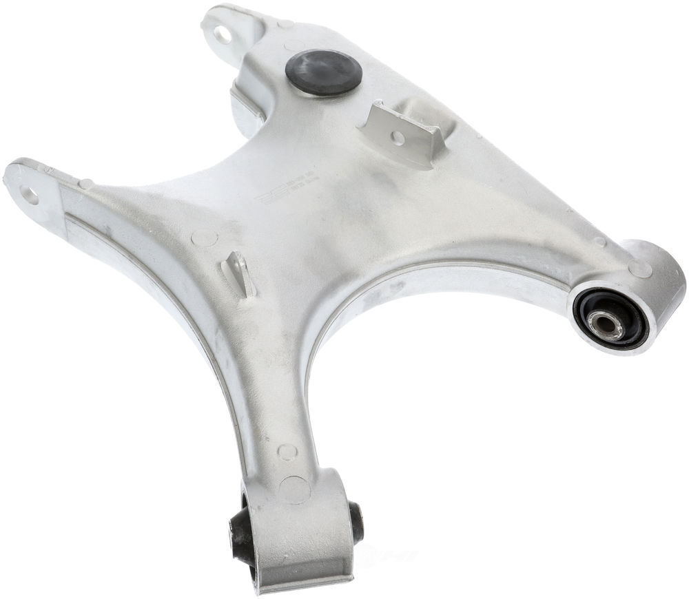 Suspension Control Arm Dorman 521-398 for sale online | eBay
