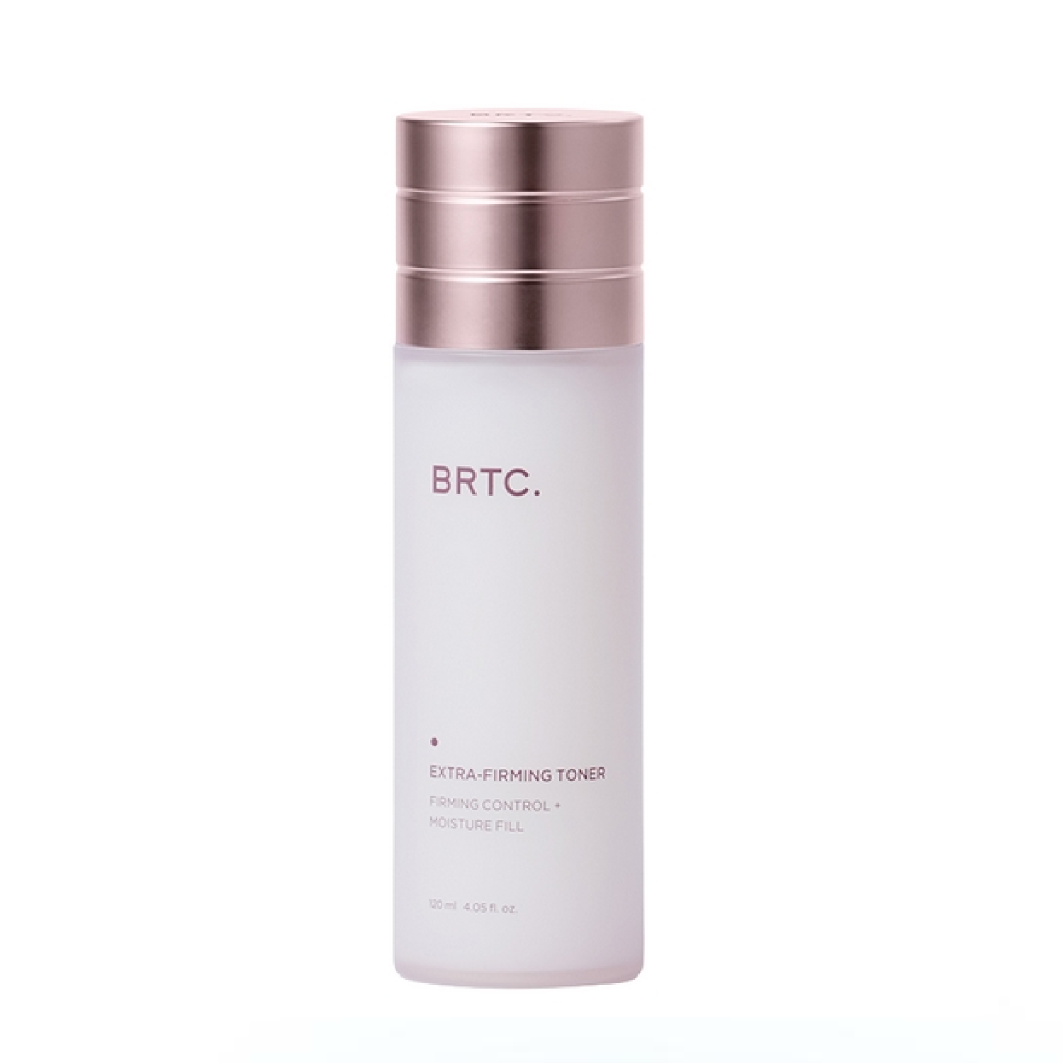 BRTC Extra Firming Toner 120ml (4.05oz) | eBay
