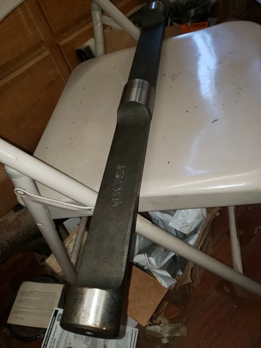 new Caterpillar 4N-7977 SHAFT ASSEMBLY (Replaced by 486-6738) 4N7977 ...