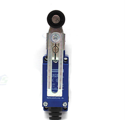 1pc New Schneider Telemecanique Limit Switch XCE-145 XCE145 | eBay