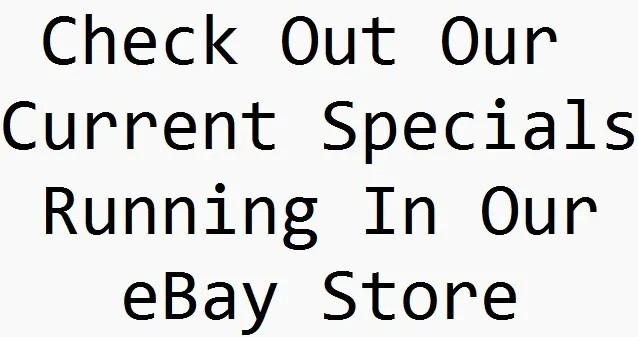 Acclaimed Contender - Throne of Eldraine - Magic the Gathering MTG Nice ...