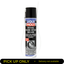 Liqui Moly Petrol Engine Intake Decarb 366g Aerosol 2733 PICK UP ONLY ...