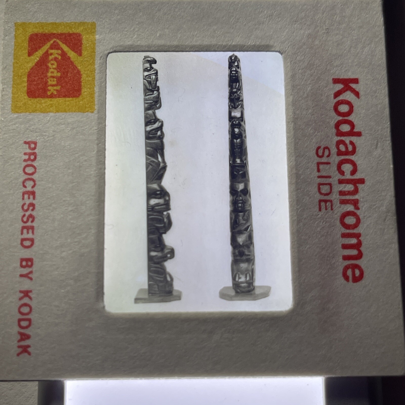 400 Edward Curtis “Haida Slate Carvings” Native American Photography ...