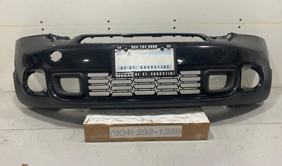 2011-2016 Mini Cooper S R60 R61 Countryman Front Bumper Cover | eBay