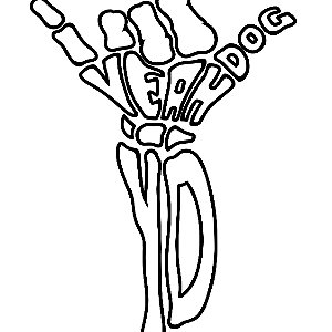 Yeah Dog Australia | eBay Stores