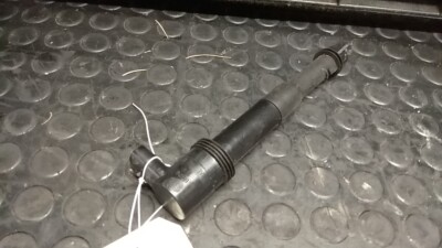 Bobine Kit 4 46777286 Fiat Stilo (2V) (11/03>06/09