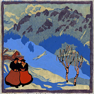 Jacob Boston Fine Art | eBay Stores