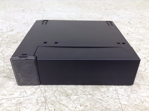 GE Fanuc IC693CPU341SX CPU Module IC693CPU341 IC693 90-30 IC693CPU341S | eBay