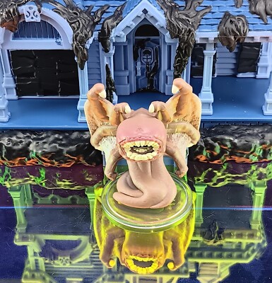 Funko DEMOBAT Pocket Pop! 2024 Stranger Things Advent Calendar | eBay