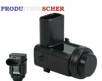 Capteur de recul 1U0919275 1K0919275 1J0919275 0263003187 0263003525 vw ...