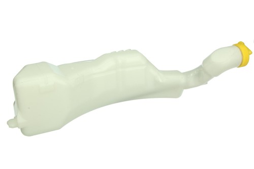 Vase D'Expansion Liquide HA0718798, 19101-R1A-A00 Convient pour Acura ...