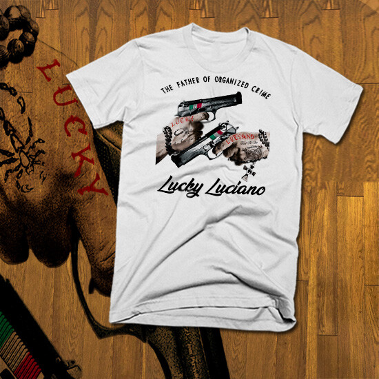 Mafia Scorpion Tattoos Russian Mafia Shirt. Russian 8 Point Star