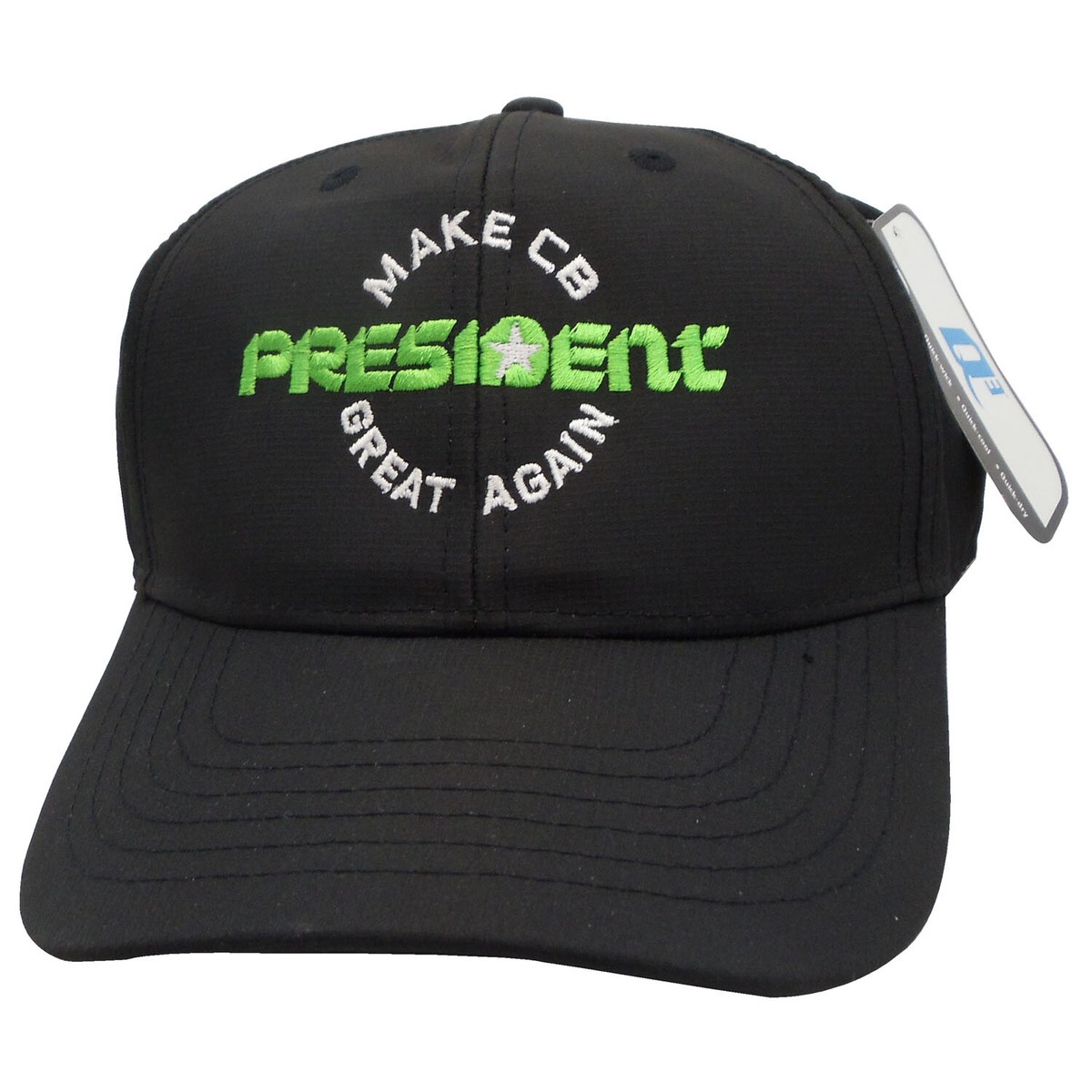 President Cb Logo Comic Book Legal Defense Fund Names New President,
