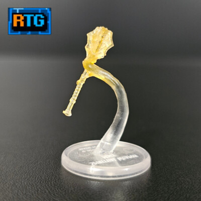 D&D Miniature - Spiritual Weapon Mace #11a - Dungeons & Dragons ...