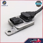 New Nitrogen Oxide Sensor NOX SENSOR For Volkswagen Passat Diesel 2012 ...