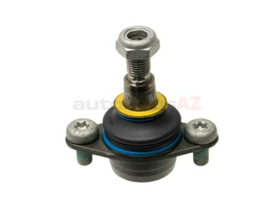 FEBI BILSTEIN Ball Joint 31126768988 BMW 328i xDrive X1 E46 325xi E90 ...