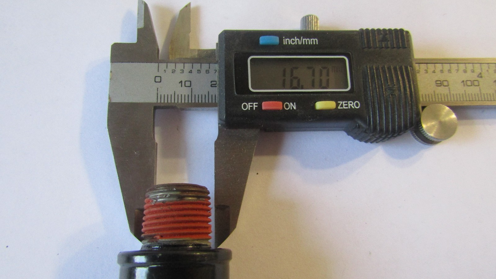 FORD & OTHER ENGINE INTAKE VACUUM TREE 3 PORTS outlet Holden Vacuum ...