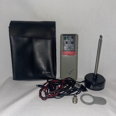 Cobra Model # 39 Plus 40 Channel CB Radio Antenna Vintage 1988 | eBay
