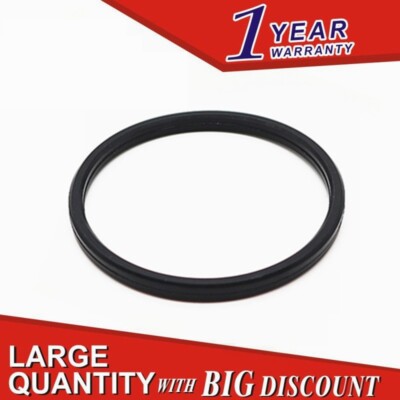 Brand New Oil Cooler Seal 21304-JA11A 21304-JA10A B1304-43U00 ...