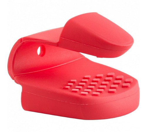 NEW Trudeau Pinch Grip Candy | eBay