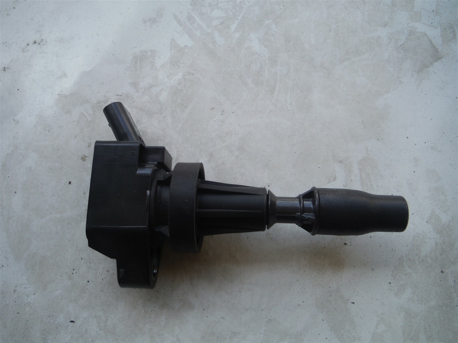 2015-2021 HYUNDAI VELOSTER KONA TUCSON IGNITION COIL ASSEMBLY OEM 27301 ...