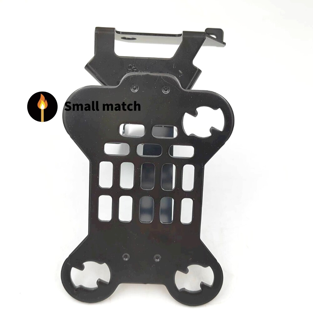 OEM Radar Bracket Set For 2019-2021 Civic FC1 FC7 36804-TBA-A10 36806 ...