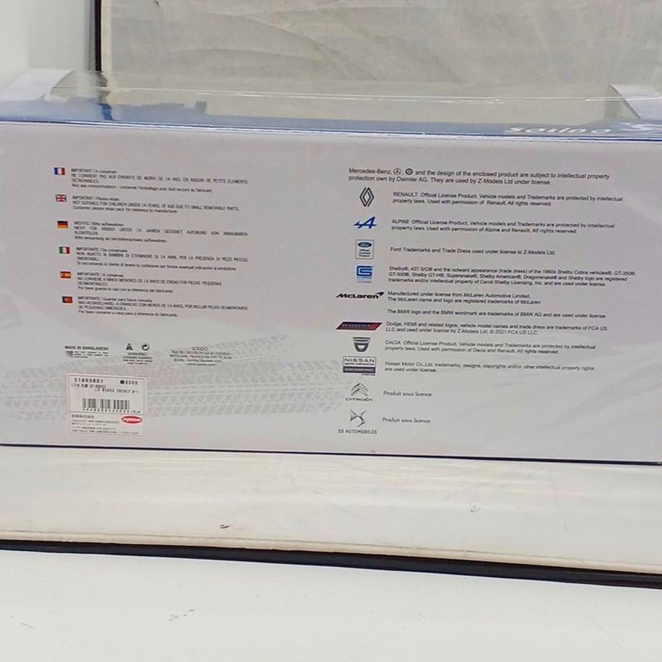 Solid Liberty Walk Body Kit Nissan Gt-R R35 | eBay