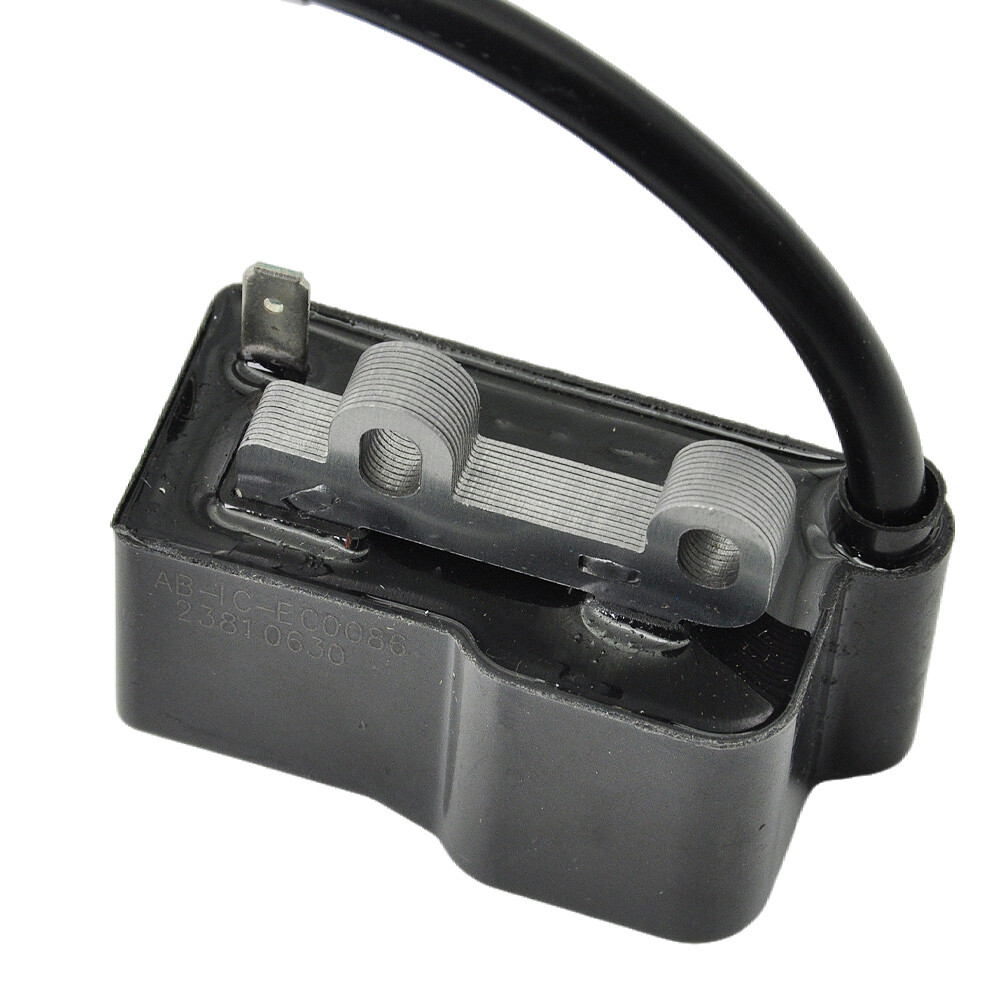 Ignition Coil For Echo SHC-225S SHR-210 SRM-225 SRM-225SB SRM-225U OE# ...