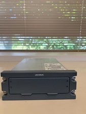 Universal Avionics DTU-100 Portable Data Transfer Unit P/N 1407-01-1 ...