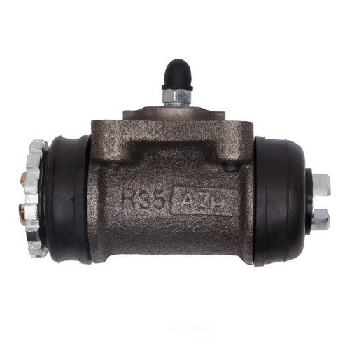 Drum Brake Wheel Cylinder-FJ55 DFC 375-76041 fits 1972 Toyota Land ...